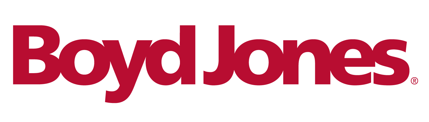 Comprehensive Construction Solutions and EPC Services