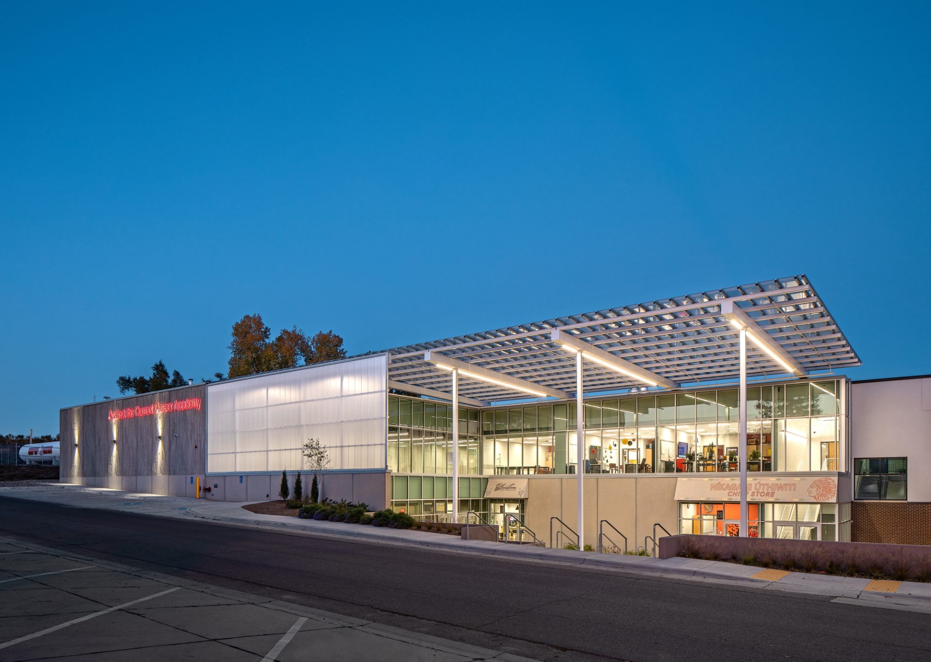 Boyd Jones | Reliable Construction Company in Omaha