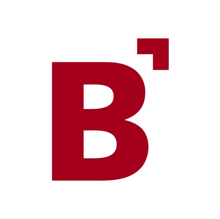 Boyd Jones | Reliable Construction Company in Omaha