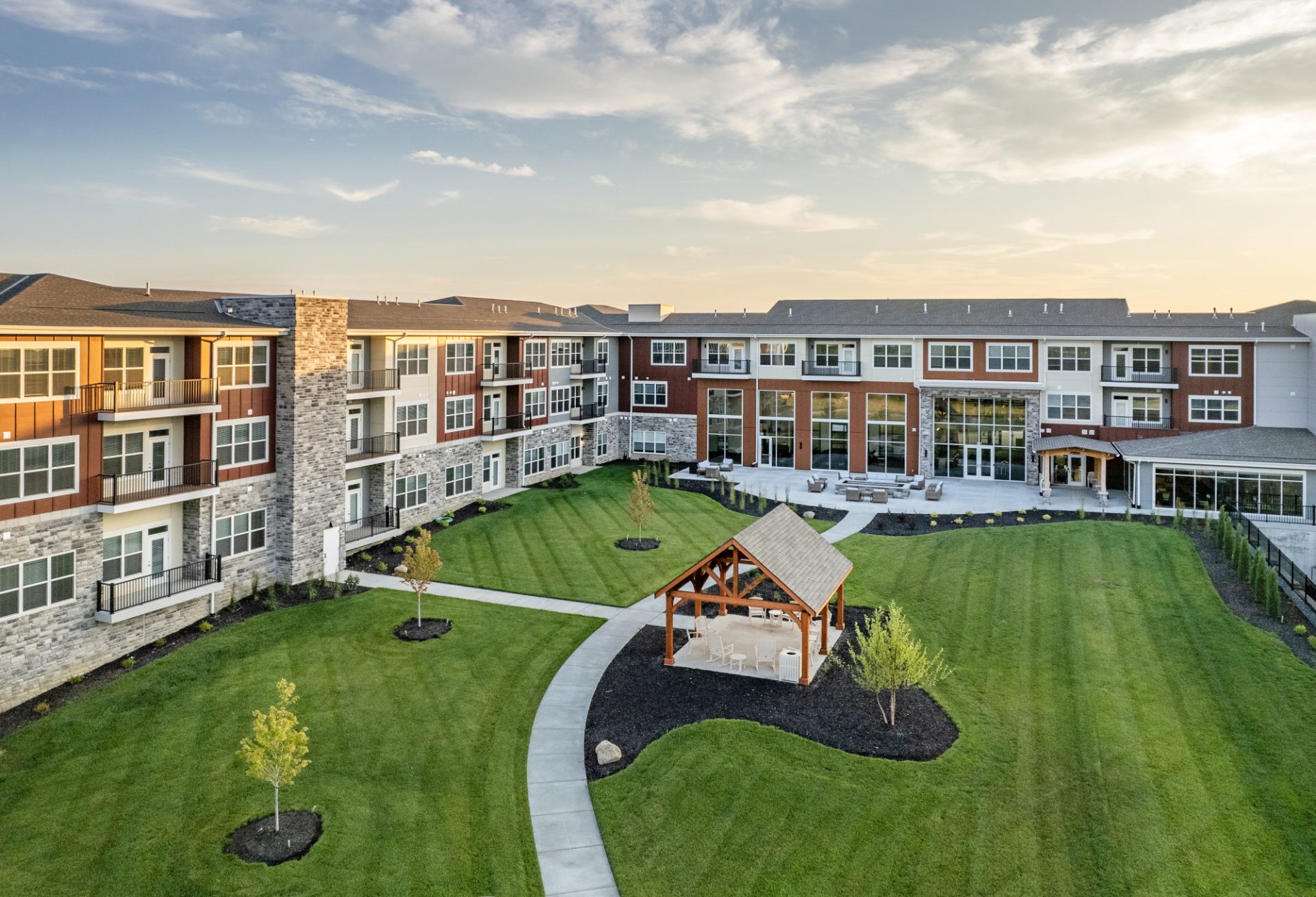 Boyd Jones | Reliable Construction Company in Omaha