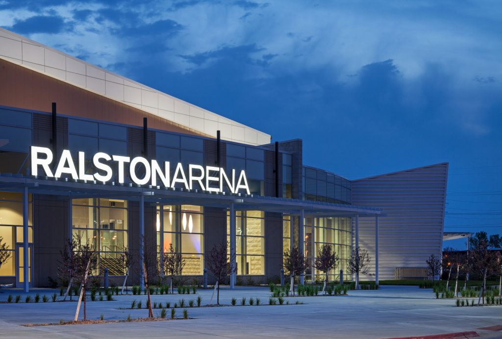 Comprehensive Construction Solutions and EPC Services