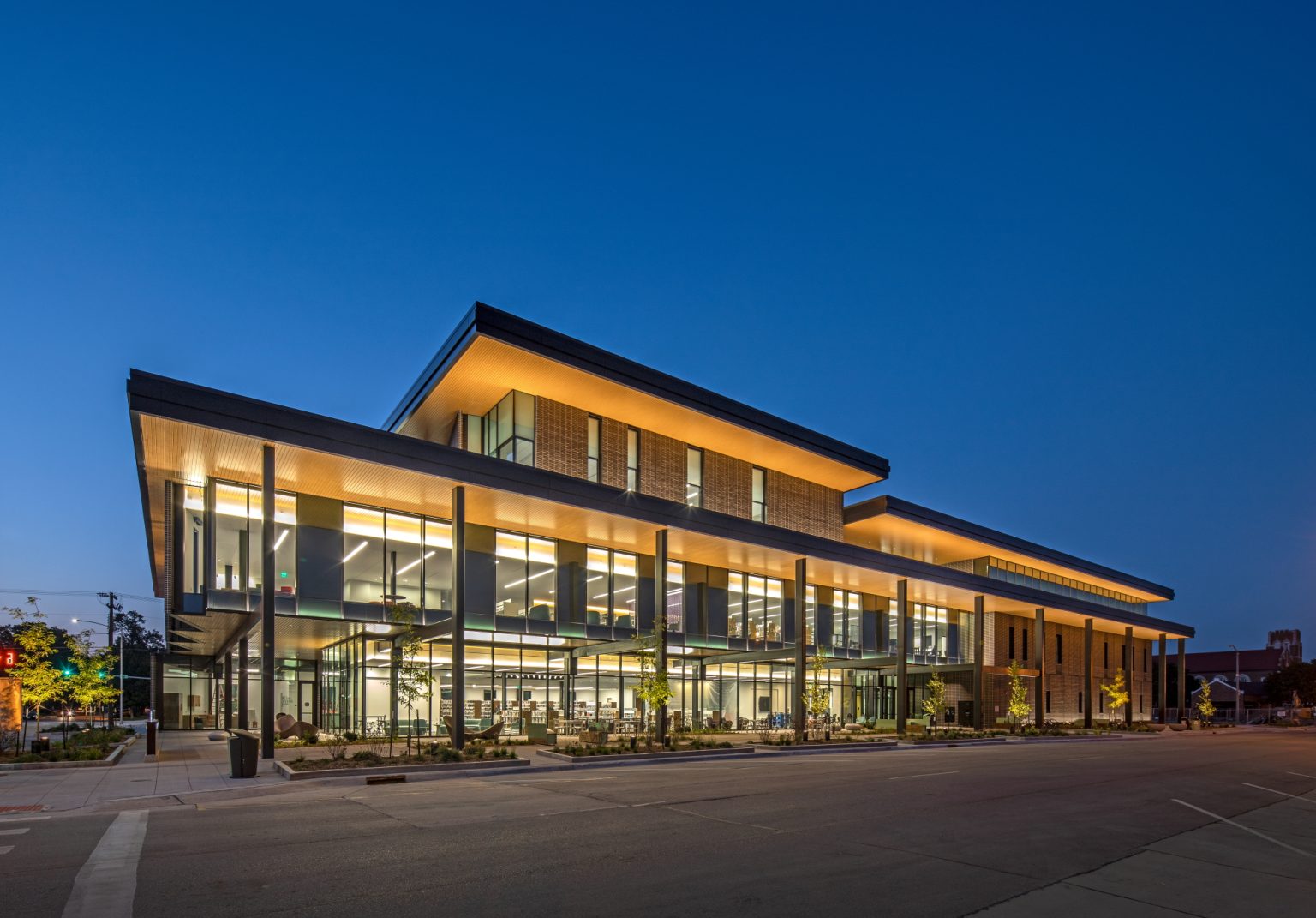 Comprehensive Construction Solutions and EPC Services