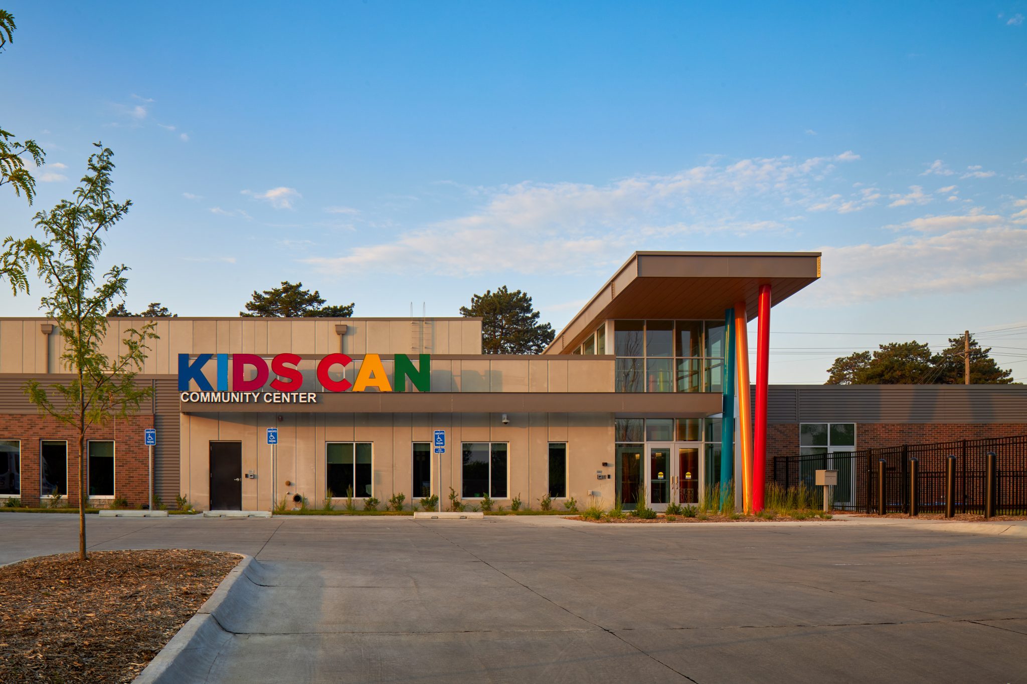 Comprehensive Construction Solutions and EPC Services