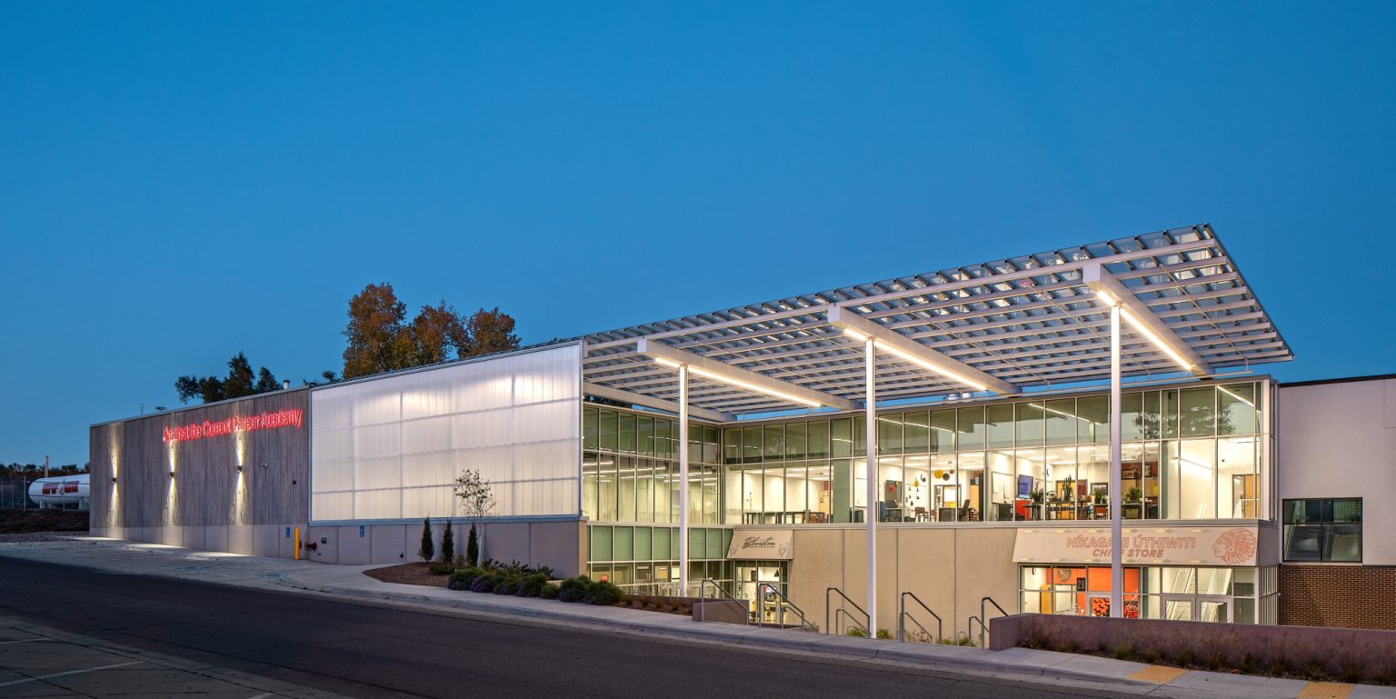 Comprehensive Construction Solutions and EPC Services