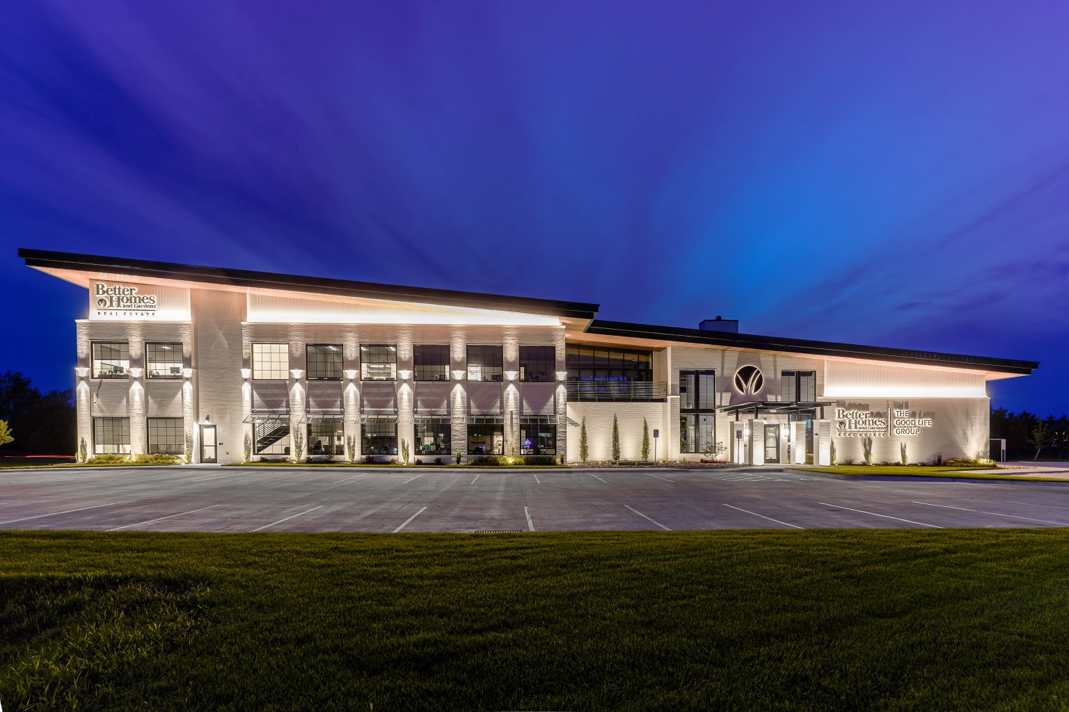 Boyd Jones | Reliable Construction Company in Omaha
