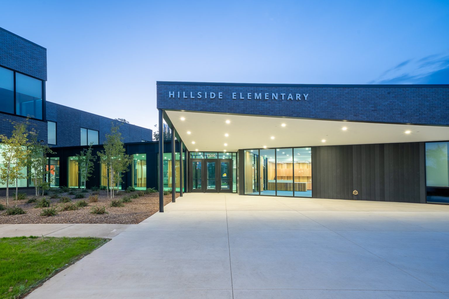 Comprehensive Construction Solutions and EPC Services