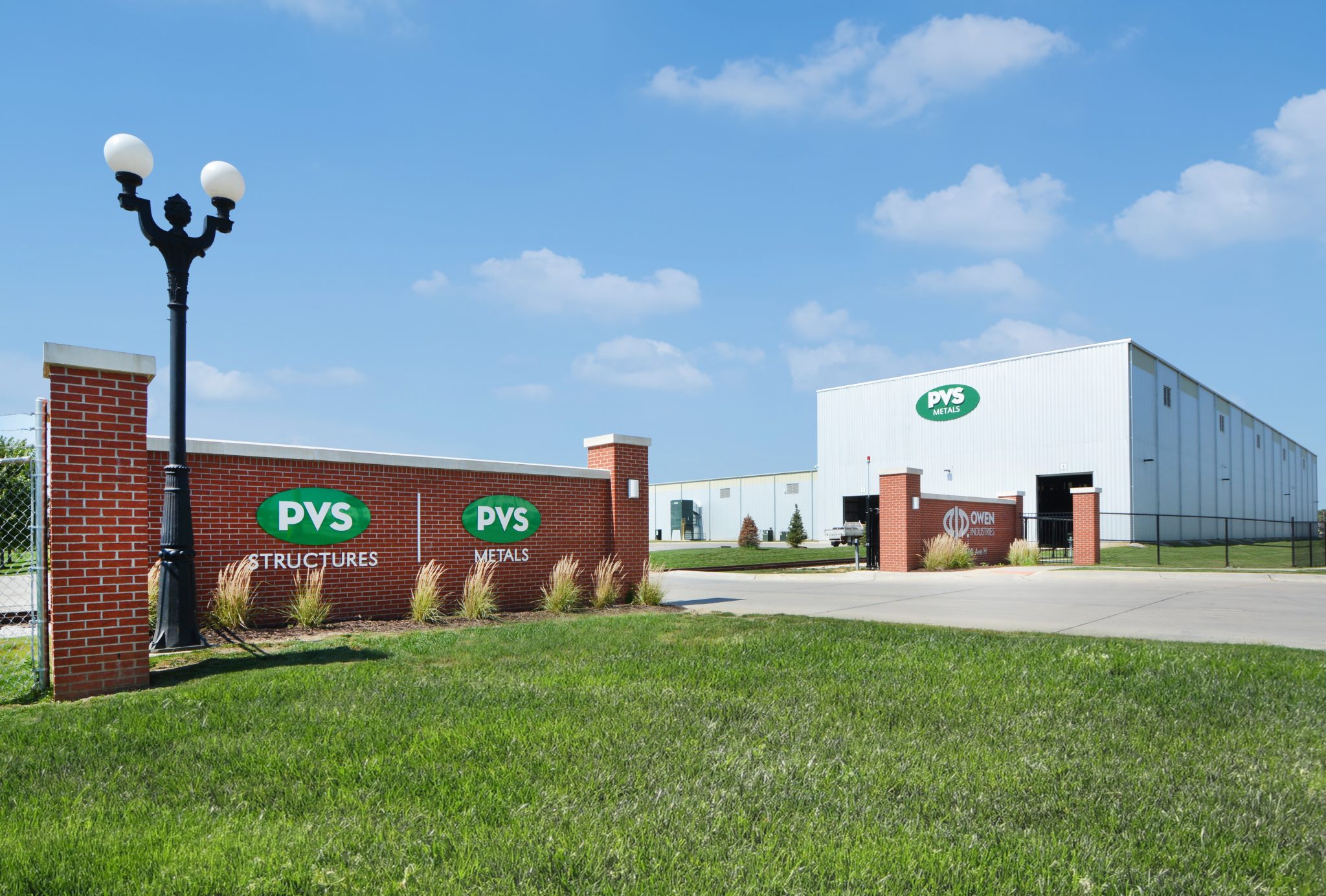 Comprehensive Construction Solutions and EPC Services