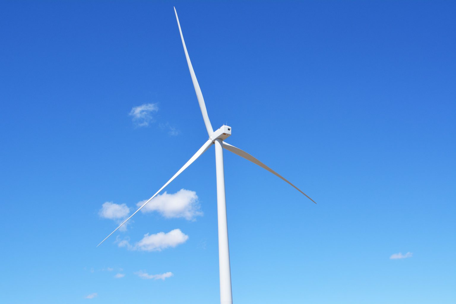 Renewable Energy EPC Construction in the Midwest